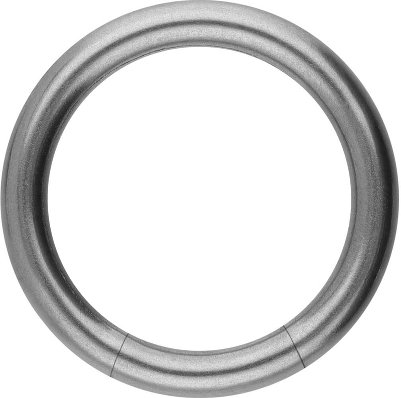 Prinz Albert Piercing » Schmuck online kaufen | PIERCINGLINE